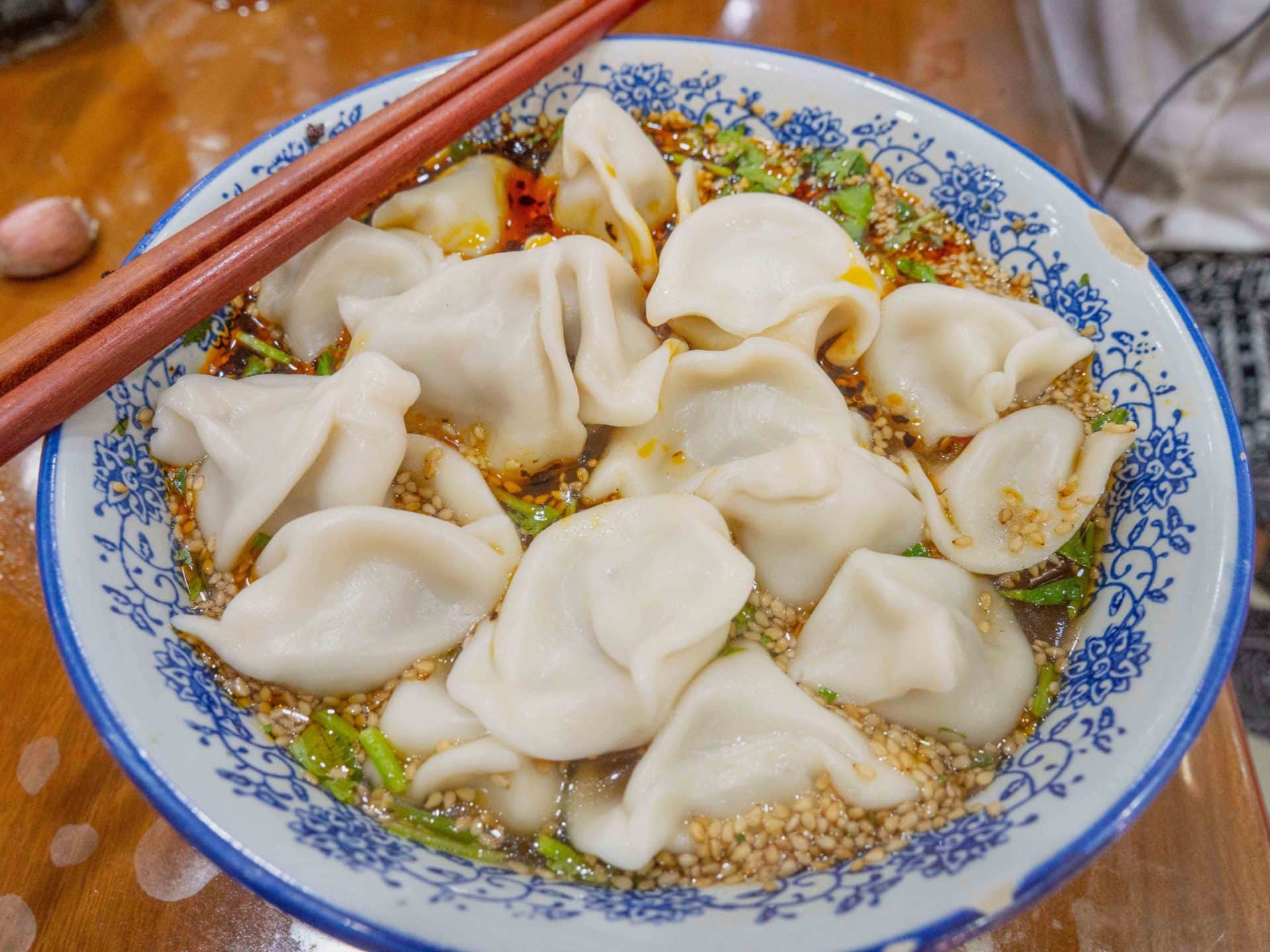 The Ultimate Guangzhou Food Guide - The Food Ranger