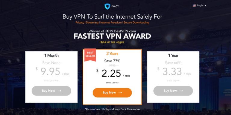 8 Best VPN For China 2024 (Still Working in January 2024!) + Discounts!
