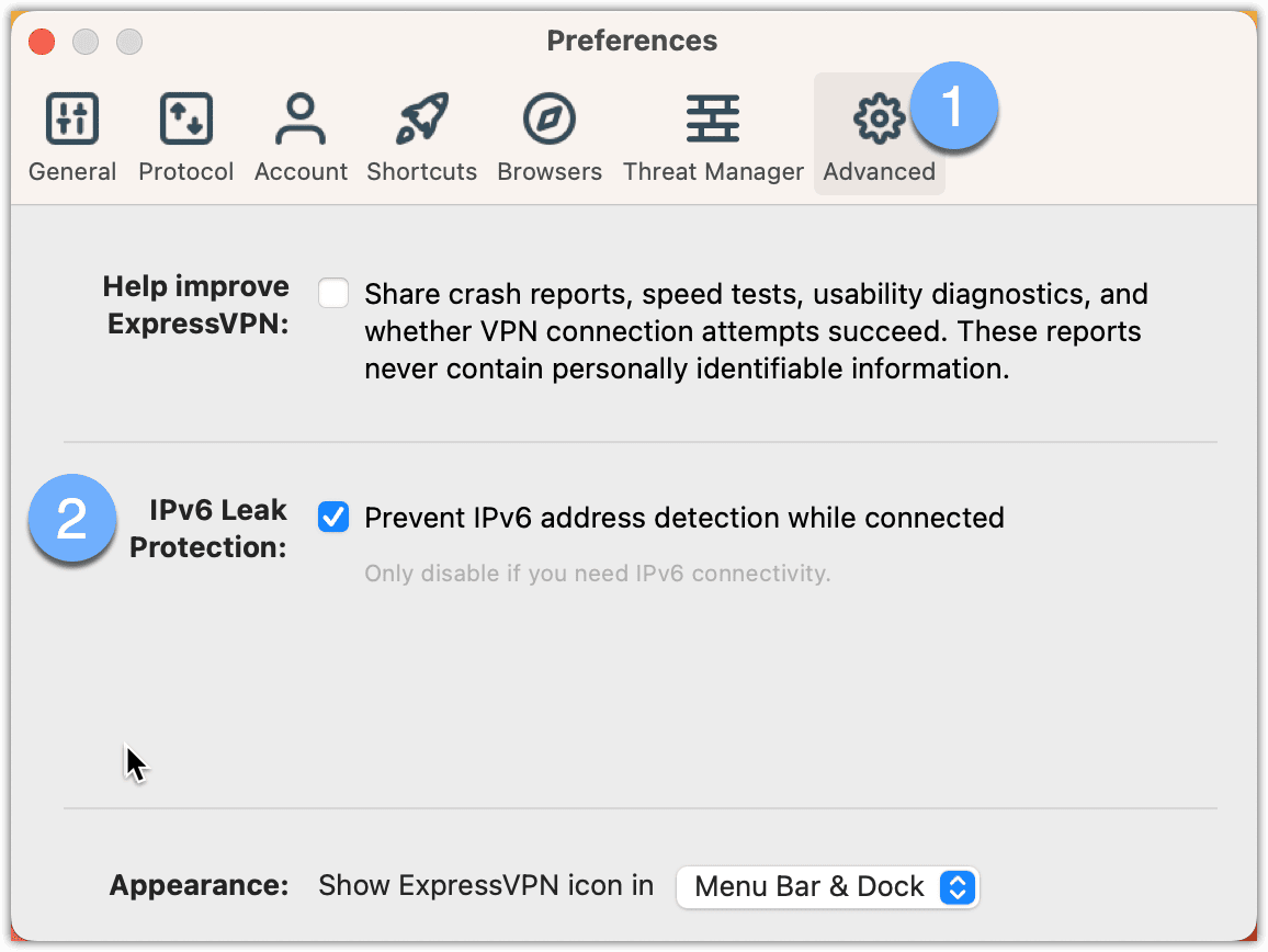 ExpressVPN Works in China, but do this first!