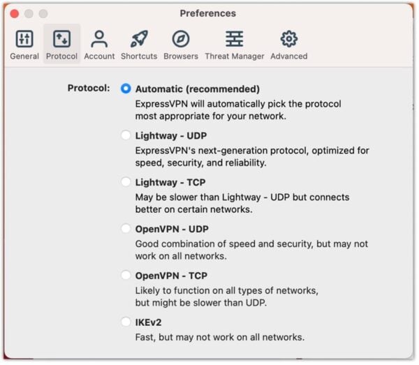ExpressVPN Works in China, but do this first!