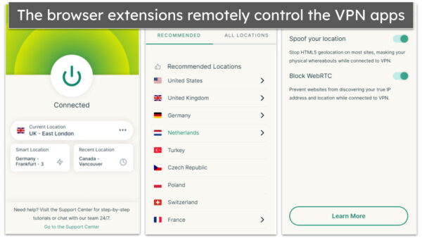 ExpressVPN Review 2026 — Is It Still the Best VPN Out There?