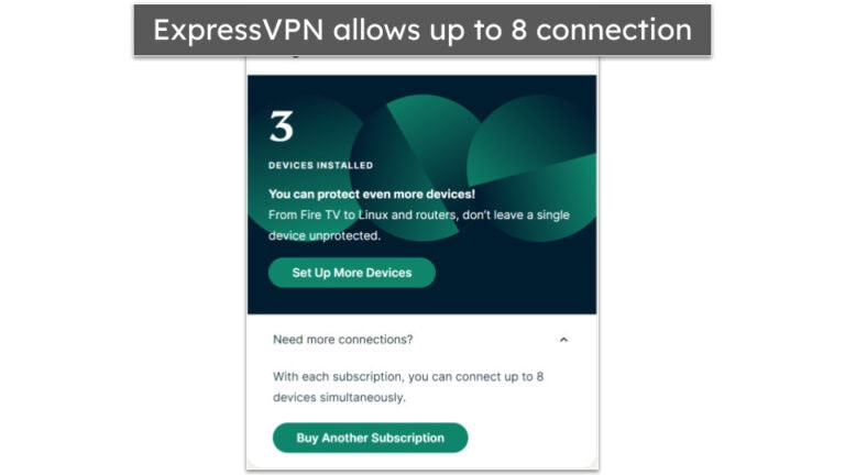 ExpressVPN Review 2025 — Is It Still the Best VPN Out There?